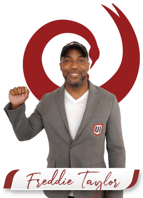 George Alcorn Invented the Imaging X-ray Spectrometer | Urban Intellectuals