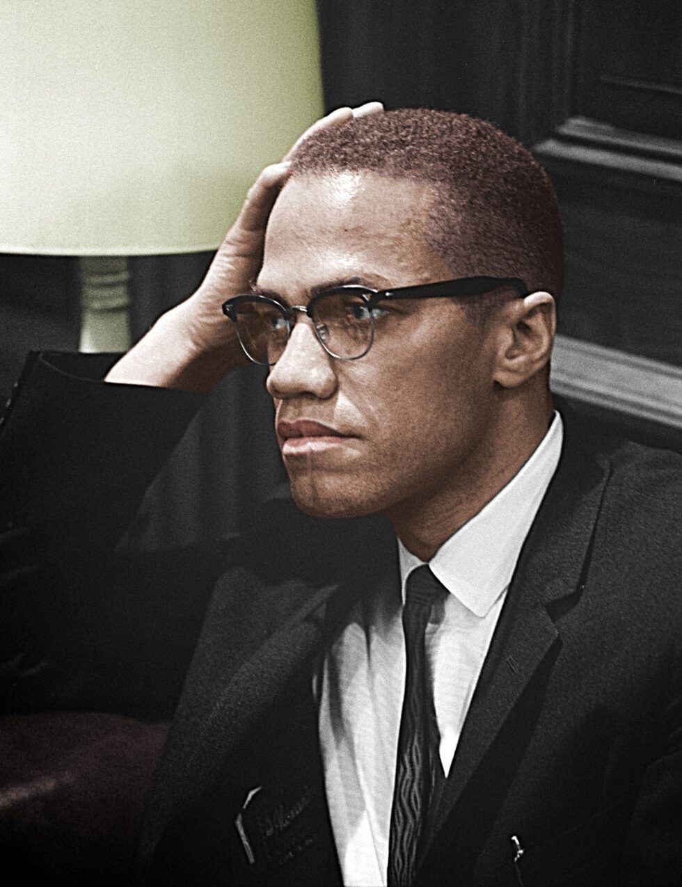 Company History | Urban Intellectuals