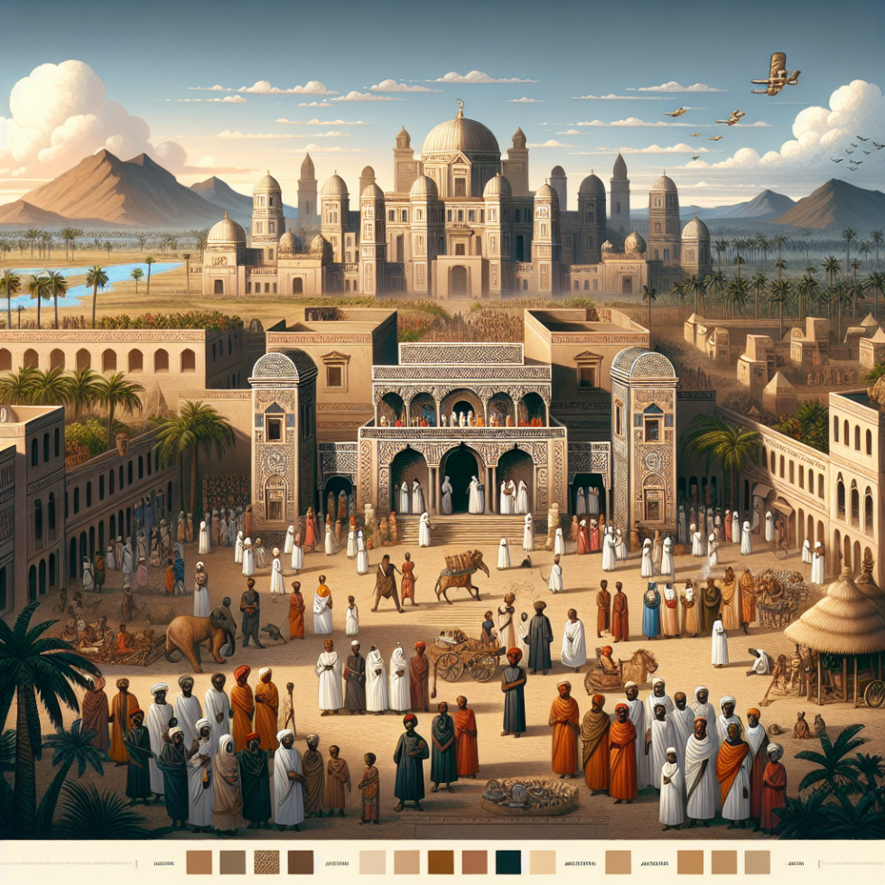 Front Page | Urban Intellectuals
